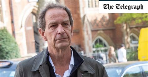 Venture Capitalist Stefan Glaenzer Cleared Of Sexual Assault