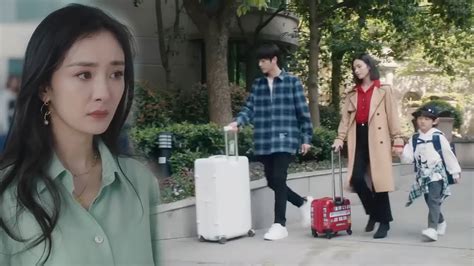 Chinesedrama Youtube