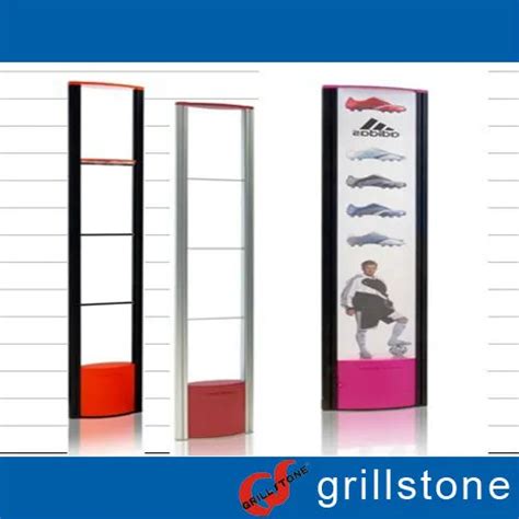 Anti Theft Detector Used In Garment Shop High Quality Anti Theft