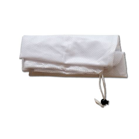 שק כביסה רשת Myarmy