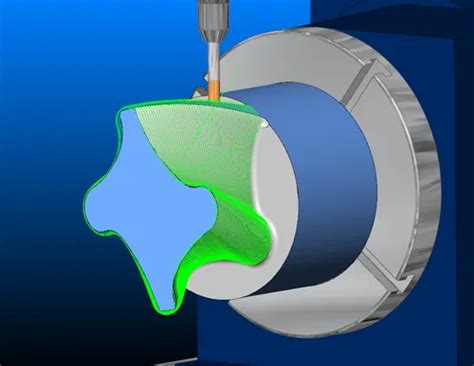 4 axis vmc programming in new delhi id 25588280291