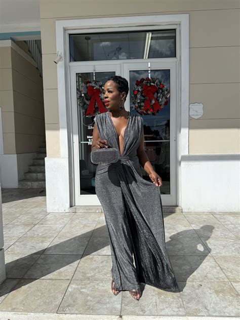 Eve Edge Couture
