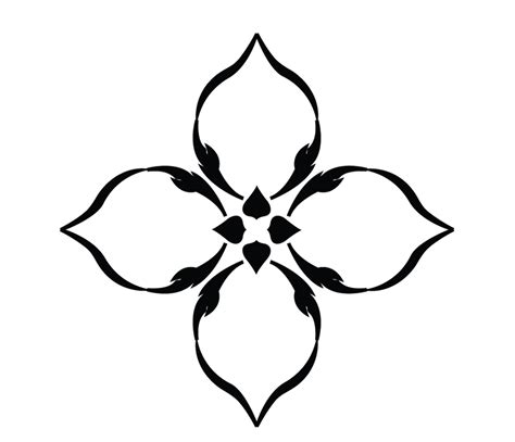 Kontakt Siam Massage