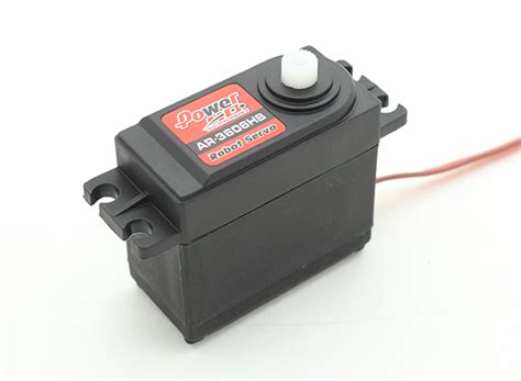 Materials Auto Tune Guitar