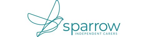 Sparrow Independent Carers Freeagent