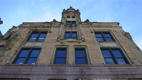 St Louis Complains Of Illegal Boarding Scheme That Nets Woman 40k A