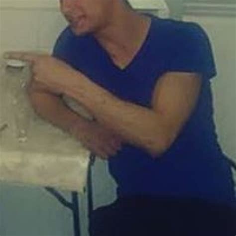 Stream Al Mahdawi Tibor Music Listen To Songs Albums Playlists For