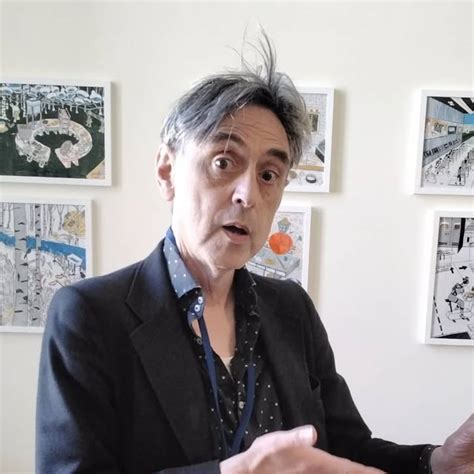 Herbert Wright Herbertwrightuk • Threads Say More