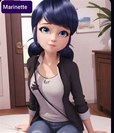 Pin By Vero J On Miraculous Ladybug And Chat Noir Miraculous Ladybug
