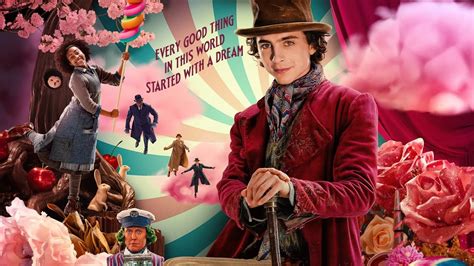 песня умпа лумпы Youtube