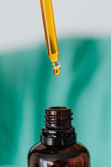 Three Ways To Safely Clean Your Ears Hear St Louis