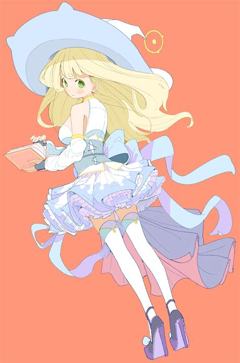 Original Drawn By Uraya Nagi Danbooru