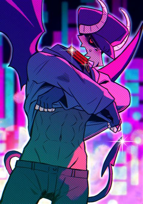 Tabi 😳 Anime Guys Shirtless Funkin Handsome Anime Guys