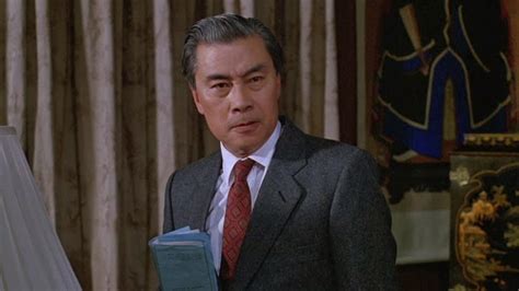 Pink Panther Co Star Burt Kwouk Dies Aged 85 Movies Empire