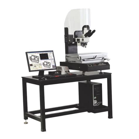 Digital Screen Measuring Microscope Digital Screen Measuring Instruments Video Measuring