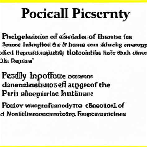 Exploring The Physical Sciences A Brief History And Introduction To