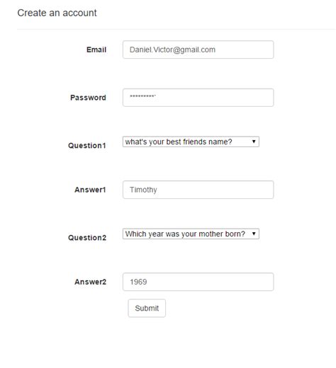 C Bind The Dropdownlist Selected Value And Its Textbox Value To