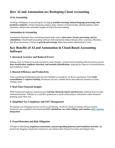 Ppt Cloud Based Accounting Software Powerpoint Presentation Free Download Id 13963108