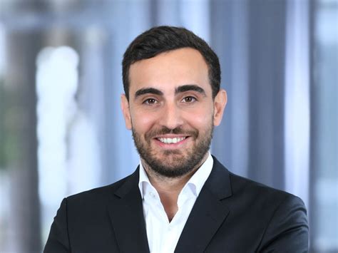 Valorisation Du Portefeuille Par Le Marché Privé Allnews
