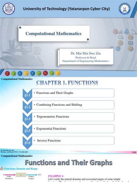 Maths First Year Cm Chpt 1 1112 Dr Mmsz Download Free