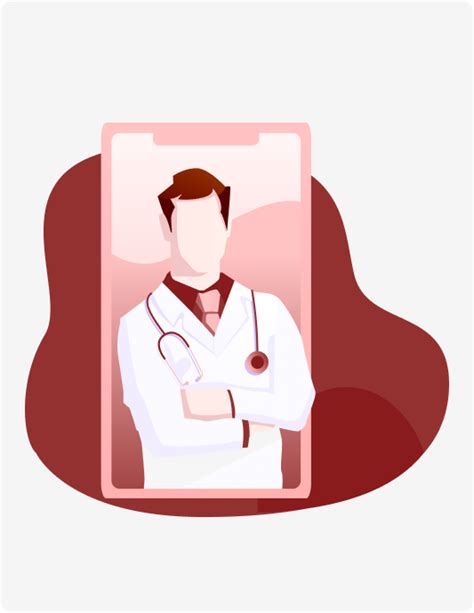 Best Hospital For Hernia Surgery Chennai Chennai Hernia Centre