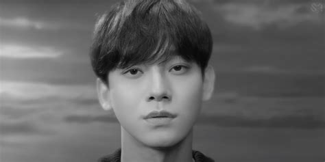 Exos Chen Drops Soulful Solo Single And Music Video ‘hello Watch