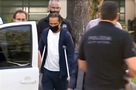 A trajetória de Ricardo Nunes fundador da Ricardo Eletro 17 06 2022