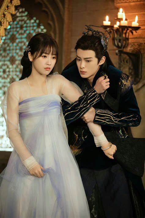 Slow ᴇsᴛʜᴇʀʏᴜ ᴛʜᴀɪʟᴀɴᴅ On Twitter Actresses Chinese Historical
