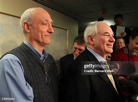 Magder Photos And Premium High Res Pictures Getty Images