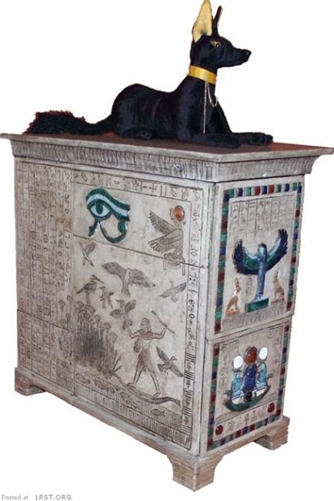 Awesome Pc Case Modifications