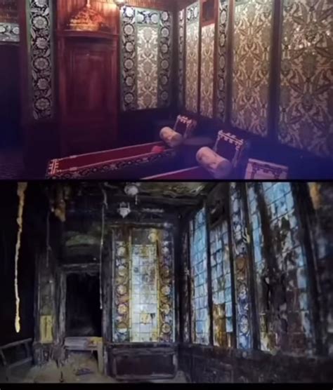 Doesnt Matter Had Sex R Titanic