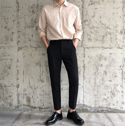 블라인드 블라블라 7월 결혼식 하객룩 이거 괜찮아