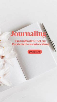 9 Selfcare Ideen Kugel Journal Inspiration Achtsamkeit Meditation