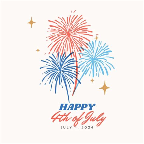 Beebe Medical Foundation Beebemedicalfoundation • Instagram Photos And Videos