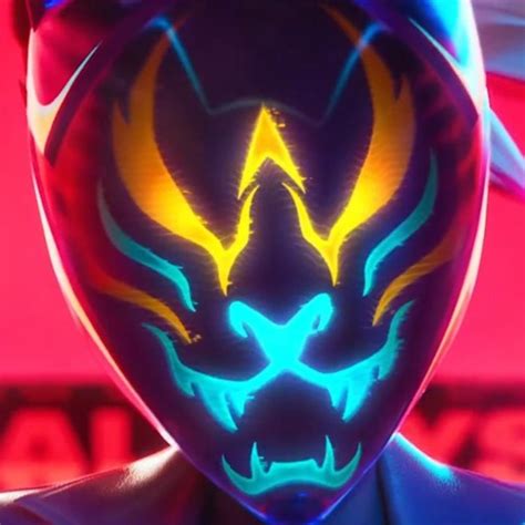 Stream K Da More Axcel Remix League Of Legends By Axcel Listen Online For Free On Soundcloud