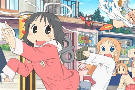 8 Rekomendasi Anime Terbaik Lengkap Dengan Sinopsisnya Varia Katadata