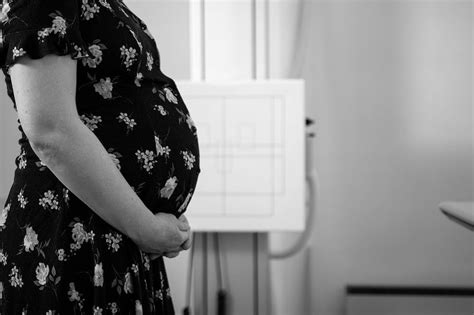Pregnant Workers Have New Protections Heres What To Expect From Your
