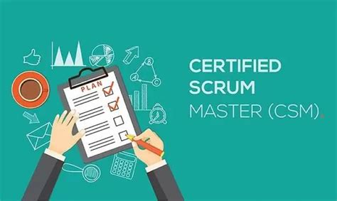 Navttc Phase 5 Certified Scrum Product Owner Cspo Course Adan It Center