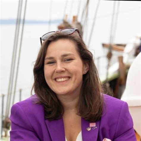 Sofia Brandt Email Address And Phone Number Alfa Laval Hr Koordinator