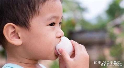 每天早餐吃一个鸡蛋，到底对身体好不好？ 知乎