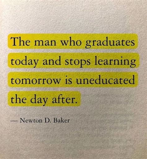 Divyanshi Shukla On Linkedin Dailylearnings Learnandgrow