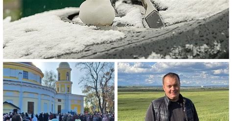 Топ 5 новостей в Молдове 19 ноября Новости Mail