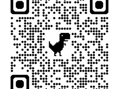 Create With AR Face Filters Unity Learn