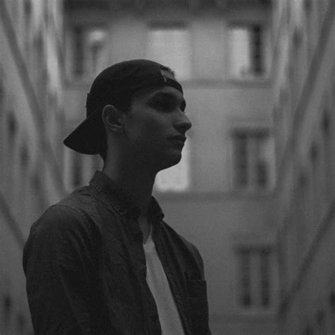 Stream Xavier Charra Music Listen To Songs Albums Playlists For Free On Soundcloud