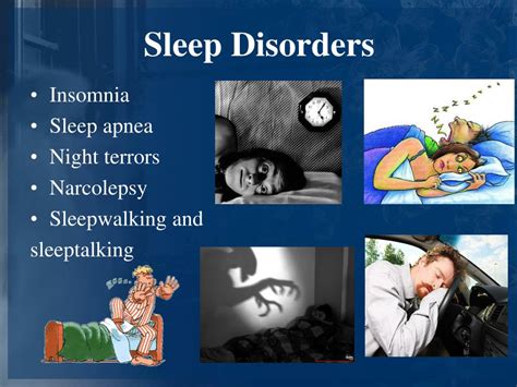 Ppt Sleep And Dreams Powerpoint Presentation Free Download Id 2080941