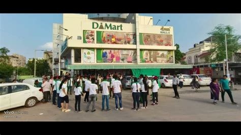 Parul Pandey On Linkedin Beyond The Classroom Pdeu Interns Engage