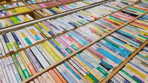 お見舞い金の正しい贈り方：お札の向き、新札の使用、封筒の封じ方について コレコレ