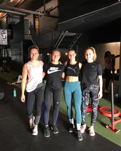 Nikki Prt Freeones Forum The Free Munity Nikki Prt Freeones Forum The Free Munity