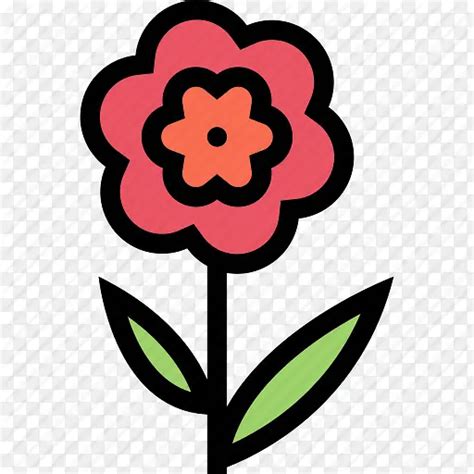 卡通花朵png图片素材下载图片编号yemxpnln 免抠素材网 卡通花朵png图片素材下载图片编号yemxpnln 免抠素材网