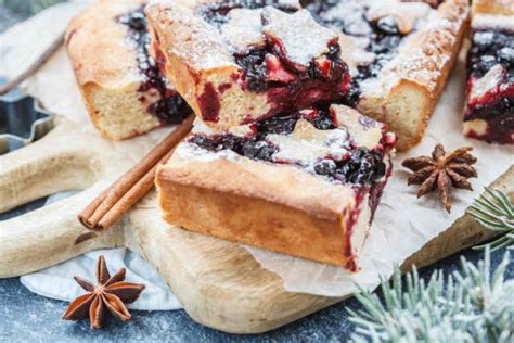 Simple Encanto Cake Recipe Parablely